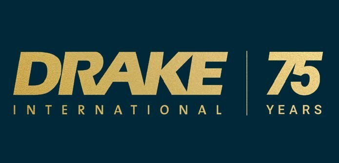 Drake International Marks 75th Anniversary with Investment in Canada’s ...