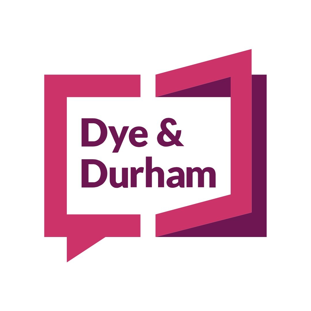 Dye & Durham Reports Third Quarter Fiscal 2026 Financial Results ...