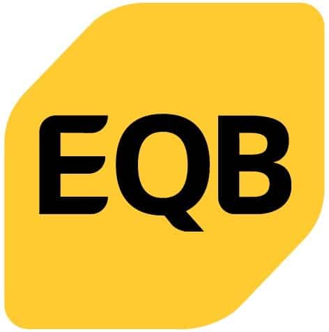 EQB to announce fourth quarter and fiscal 2025 results - Cantech Letter