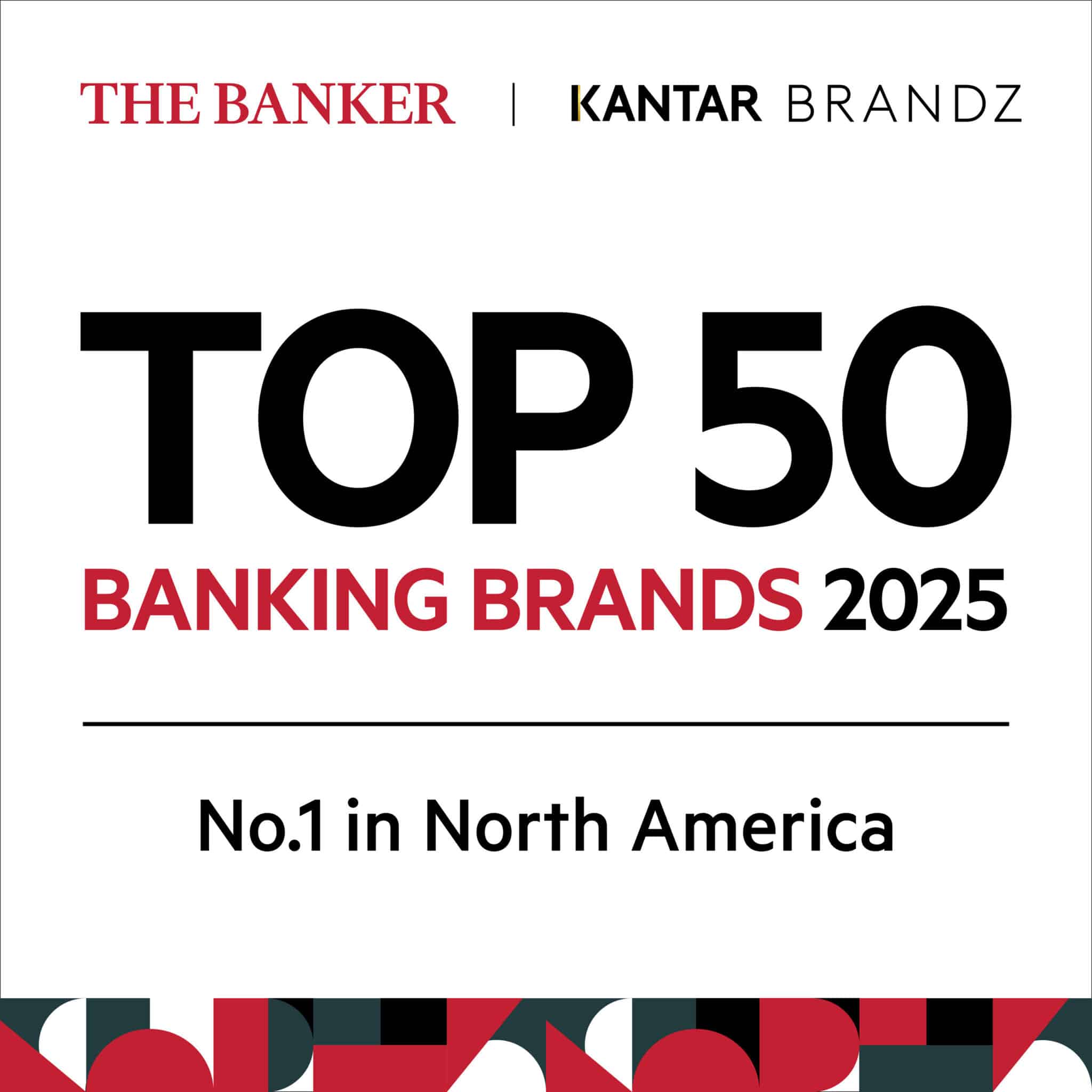 EQ Bank named top bank in Canada and North America by Financial Times ...
