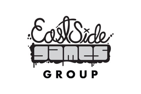 East Side Games Group to Announce First Quarter 2026 Financial Results ...
