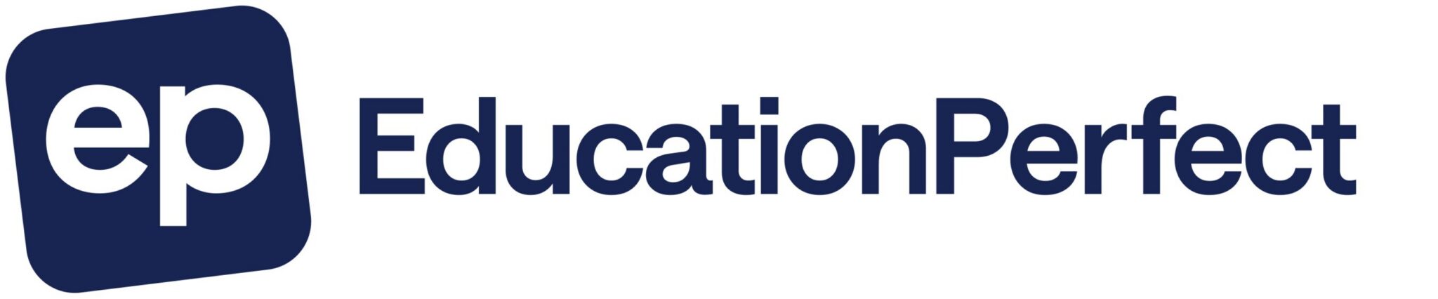 New Education Perfect report highlights link between digital resource ...