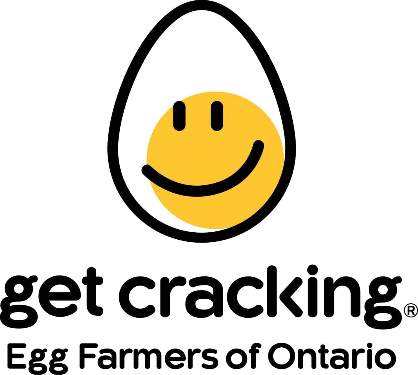 EGG FARMERS OF ONTARIO ANNOUNCES 2026-2027 BOARD OF DIRECTORS FOLLOWING ...