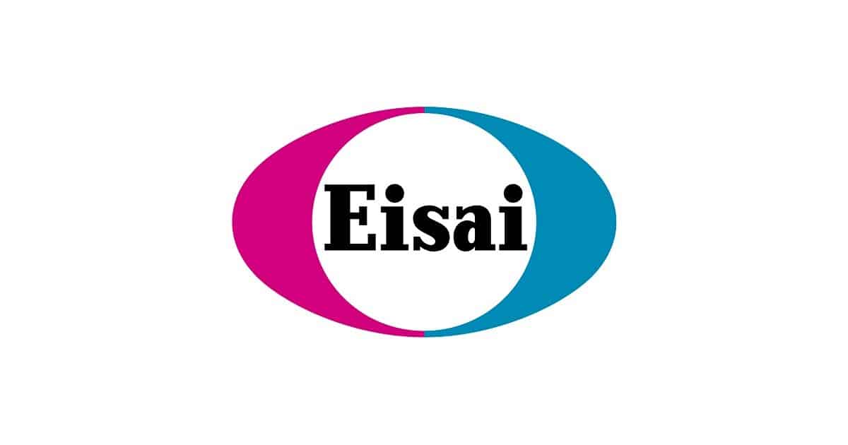 Eisai: Canada’s Drug Agency Recommendation Denies Canadians Safer ...