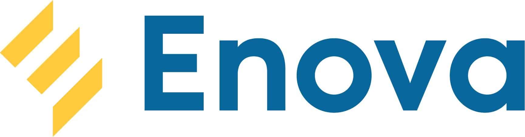 Enova Power Corp. completes private placement of C$250 million 3.596% ...
