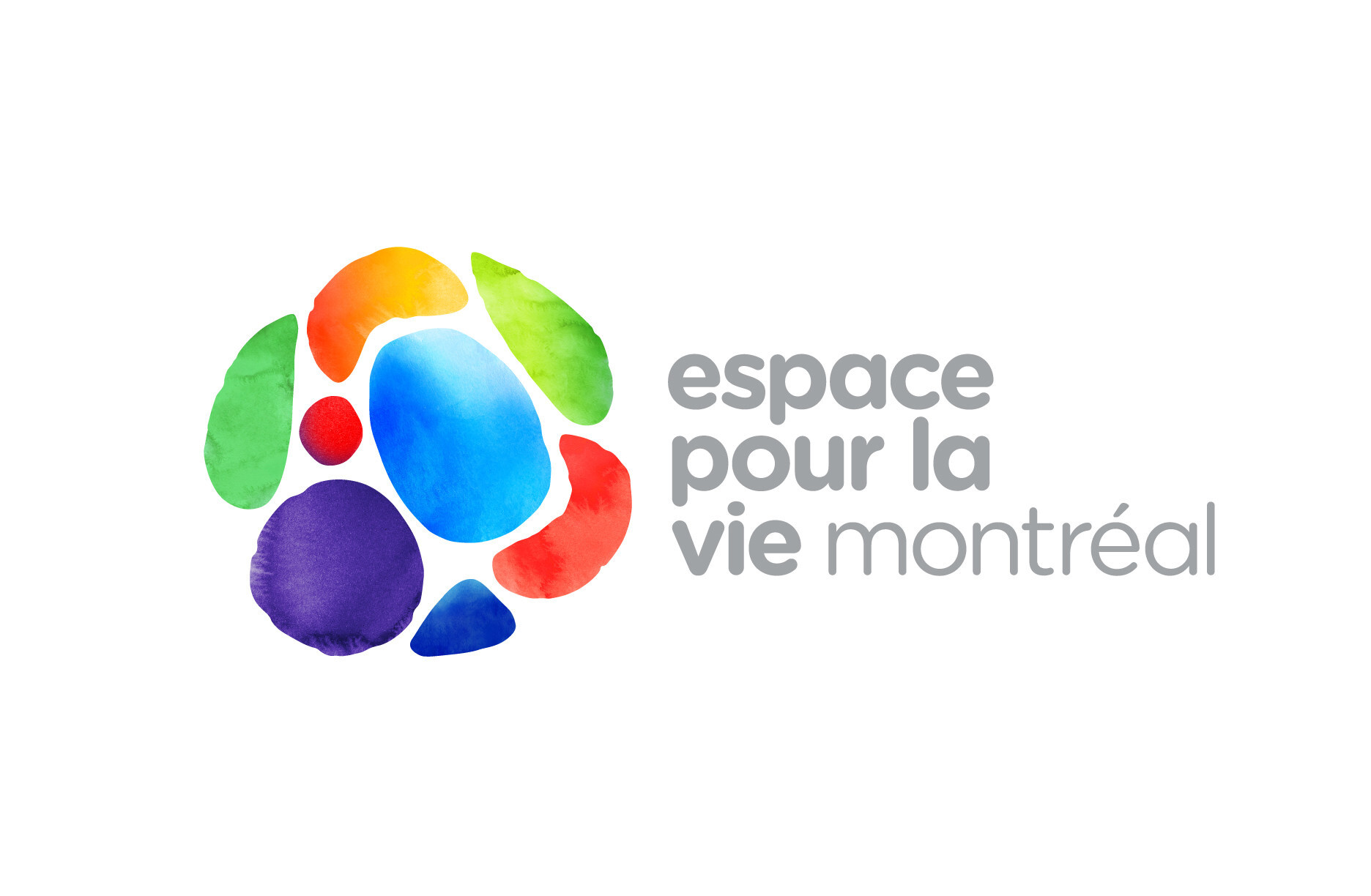 ASTROFEST: A GRAND CELEBRATION OF ASTRONOMY AT THE PLANÉTARIUM ...