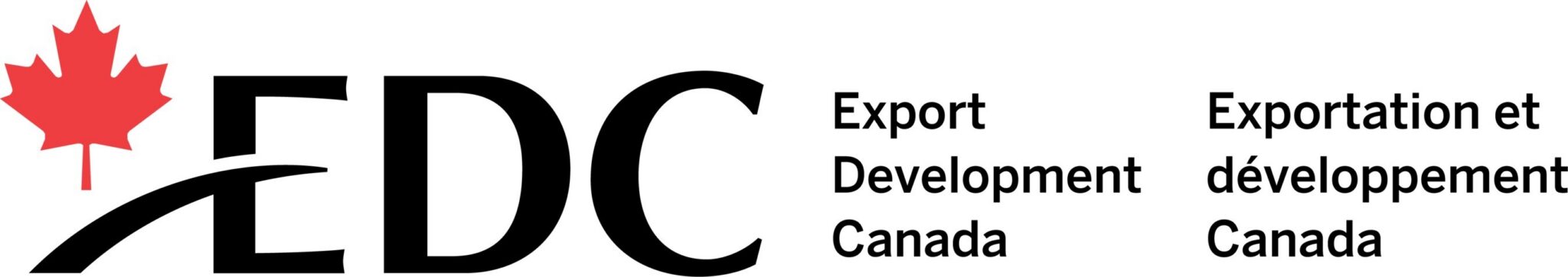 EDC provides more than $8 billion in support to Canada’s critical ...