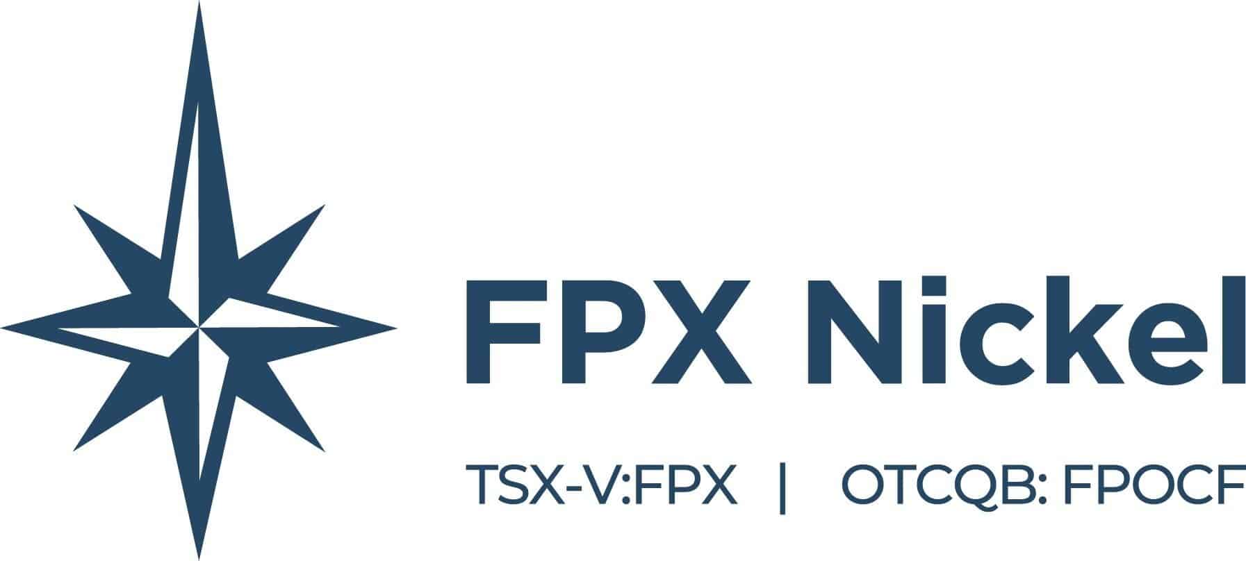 FPX Nickel Becomes First Company with British Columbia Exploration ...