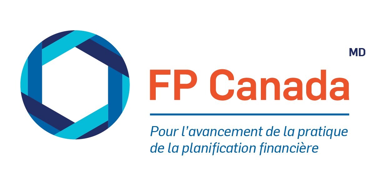 FP Canada Standards Council™ Releases its 2025 Report - Cantech Letter
