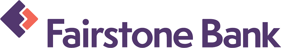 Fairstone Bank successfully completes $300 million securitization ...