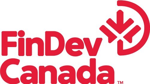 FinDev Canada announces historic climate finance capitalization to ...