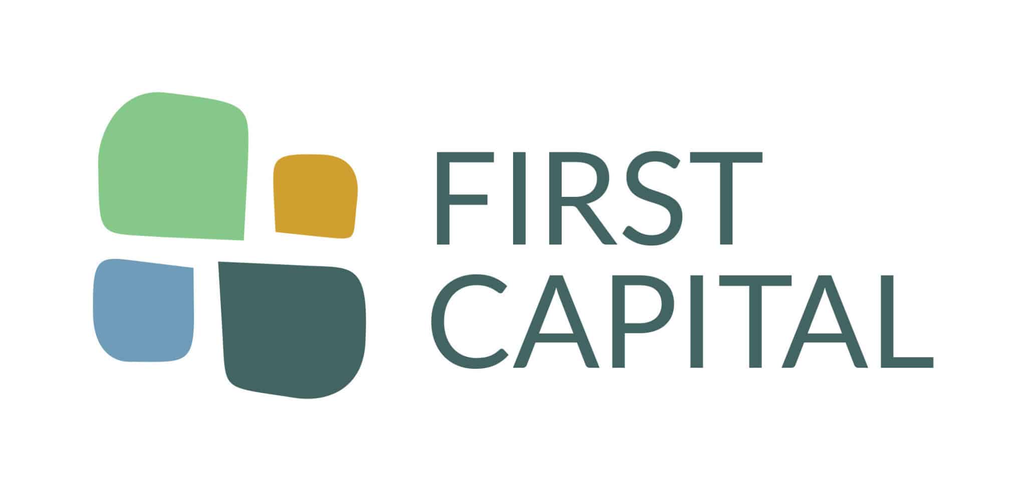First Capital REIT Announces Date For Fourth Quarter 2025 Results ...