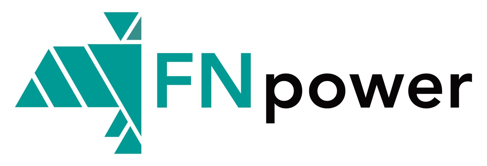 CIB, Alexander First Nation, FNpower and Concord Green Energy Announce ...