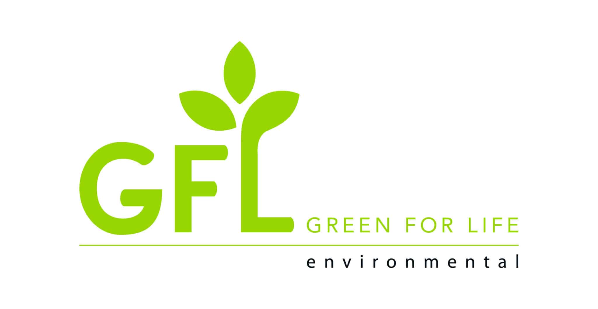 GFL Environmental Inc. Sets Date for Full Year 2025 Earnings Release ...