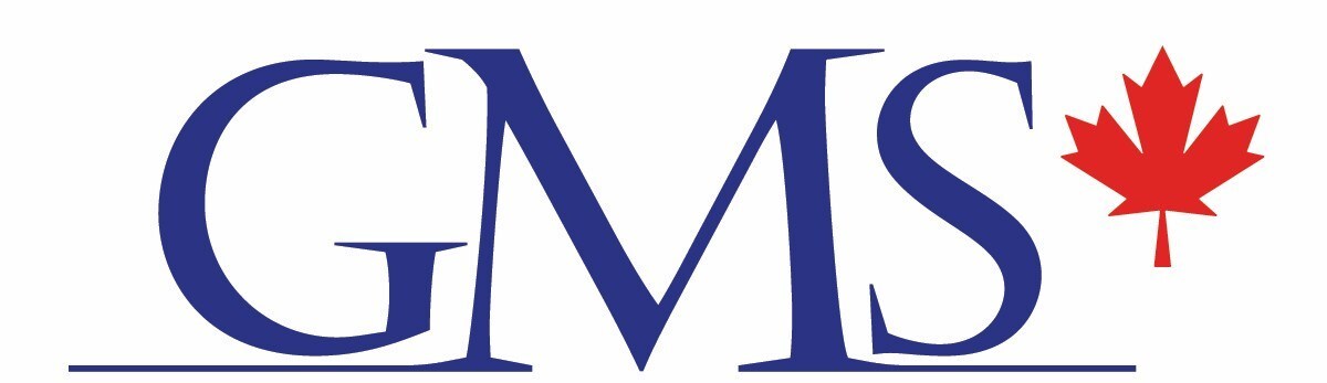 GMS Completes the Acquisition of Peridot Supply - Cantech Letter