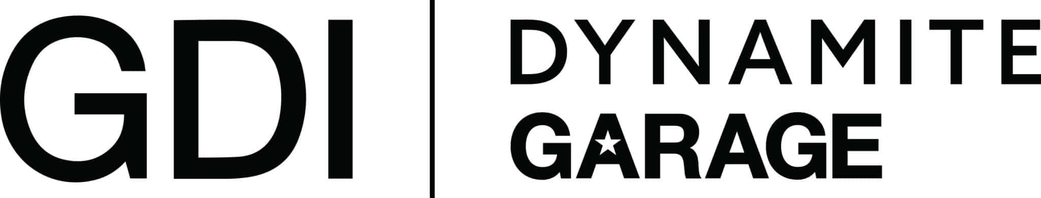 GROUPE DYNAMITE REPORTS STRONG HOLIDAY PERFORMANCE AND UPDATES FISCAL ...
