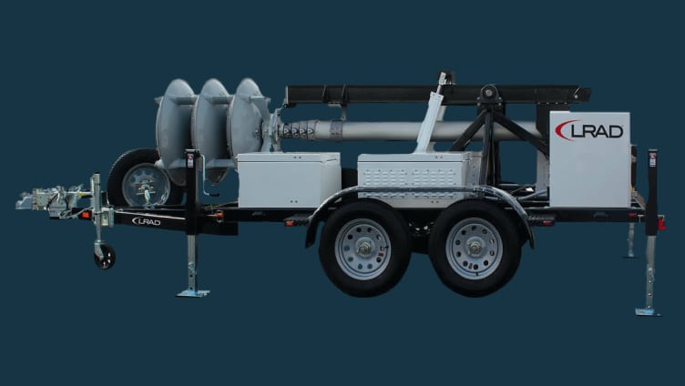 Is Genasys stock a buy? - Cantech Letter