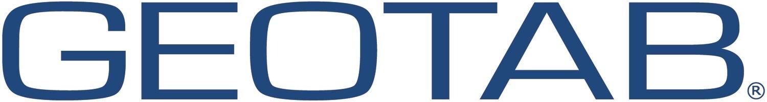 Geotab Joins Freight Fraud Prevention Hub to Help Combat Rising Cargo ...