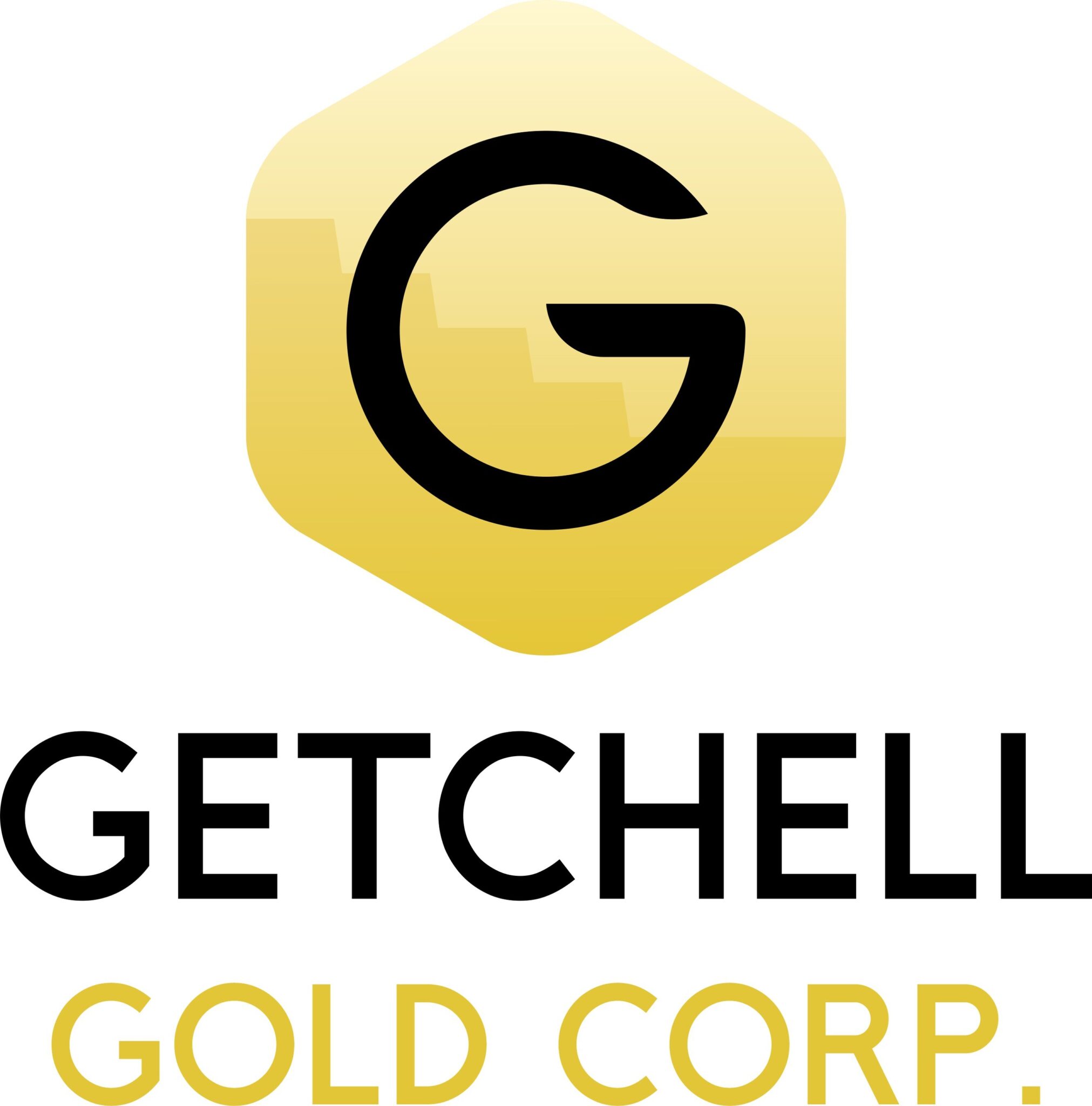 Getchell Gold Corp. Continues Metallurgical Study at Fondaway Canyon ...