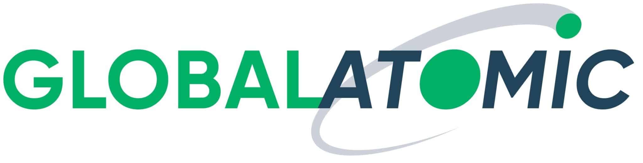 Global Atomic announces filing of amended Technical Report for the DASA ...