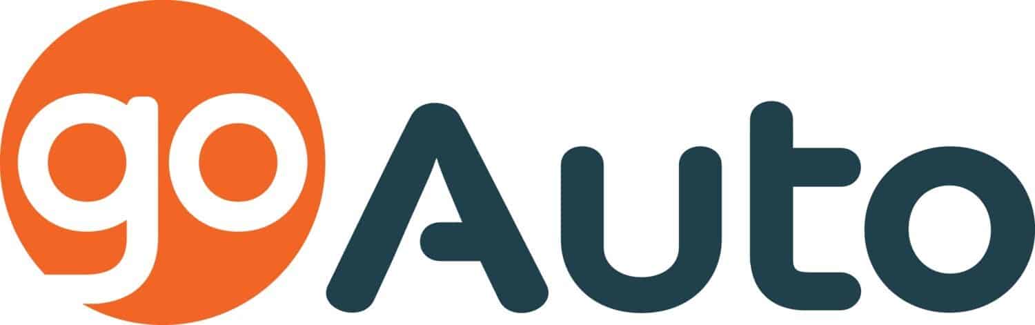 Go Auto Principal Jared Priestner Featured on Car Dealership Guy ...