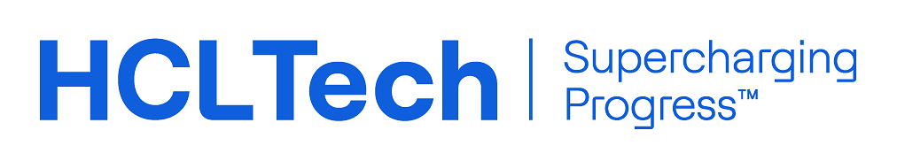 HCLTech launches Cybersecurity Fusion Center in Mississauga to ...