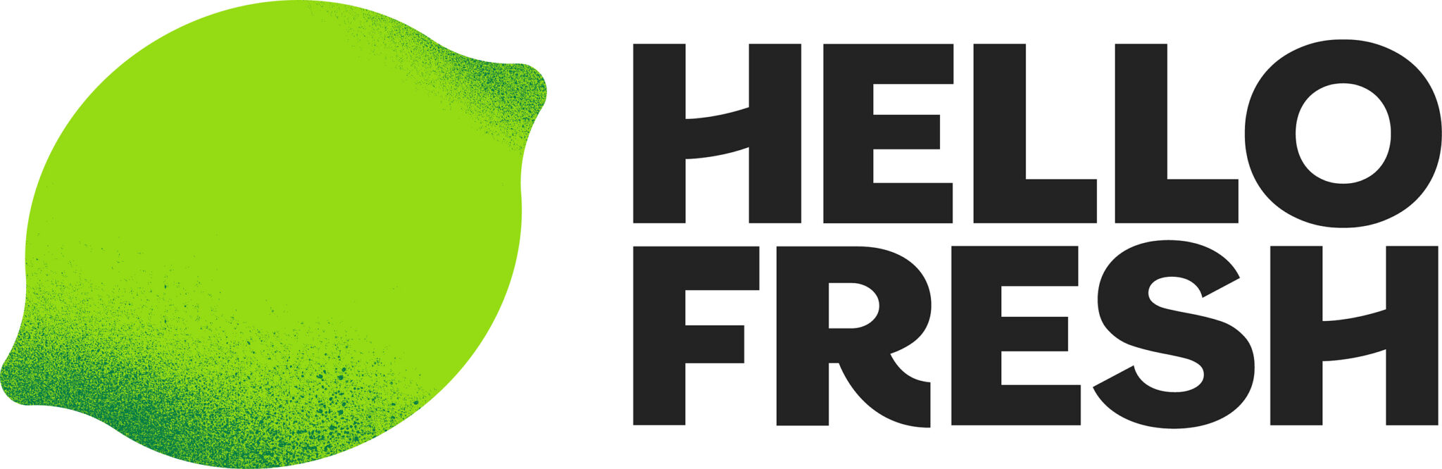 HELLOFRESH UNCOVERS THE SURPRISING RELATIONSHIP QUESTION CAUSING ...