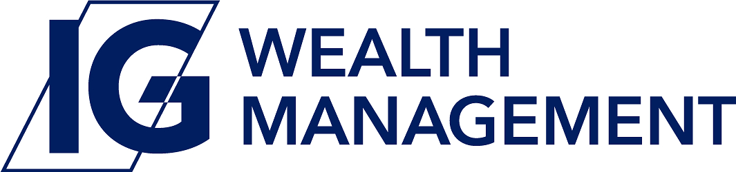 IG Wealth Management Announces Withdrawal of Previously Announced ...