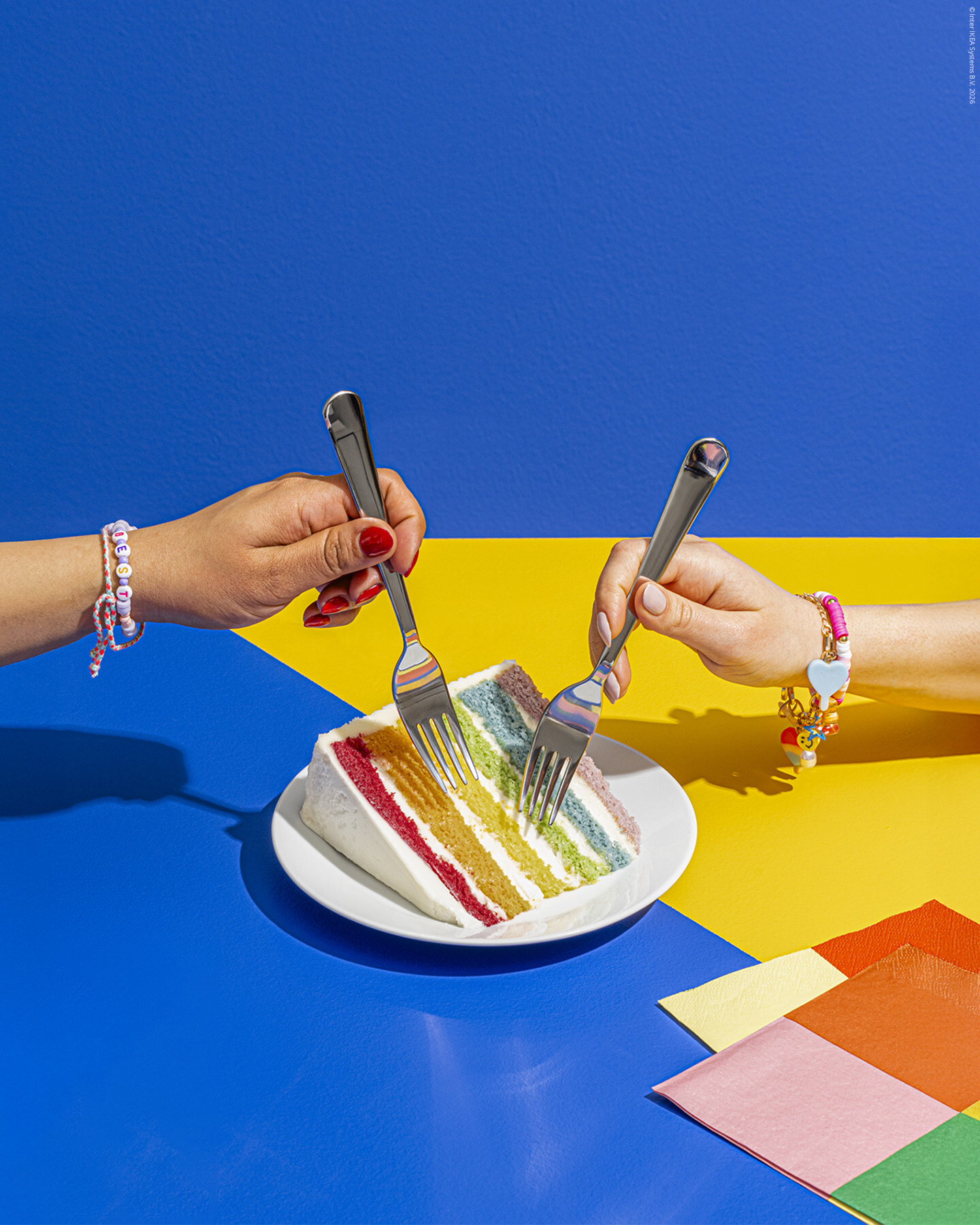 IKEA Canada renews partnership with Rainbow Railroad to support at-risk ...