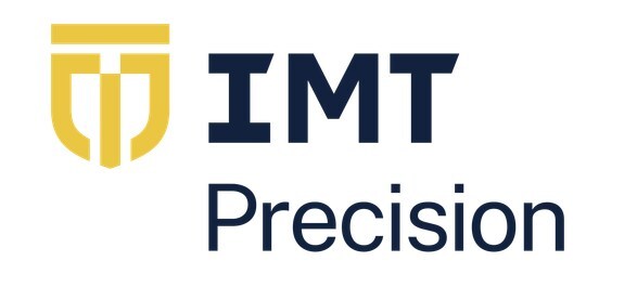 IMT and PABLO AIR Sign LOI at CANSEC to Explore Strategic Partnership ...