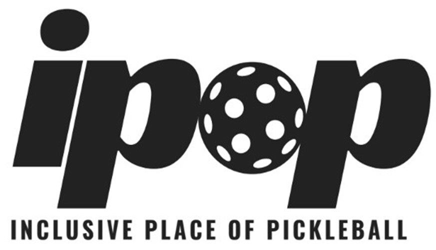 Pickleball Canada is proud to announce the development of the Facility Guidebook, created in ...
