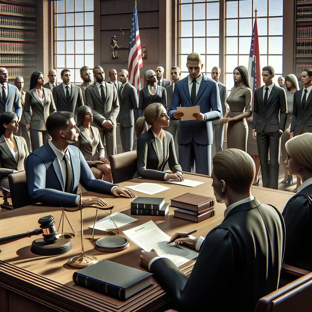 Inovio class action lawsuit, explained - Cantech Letter