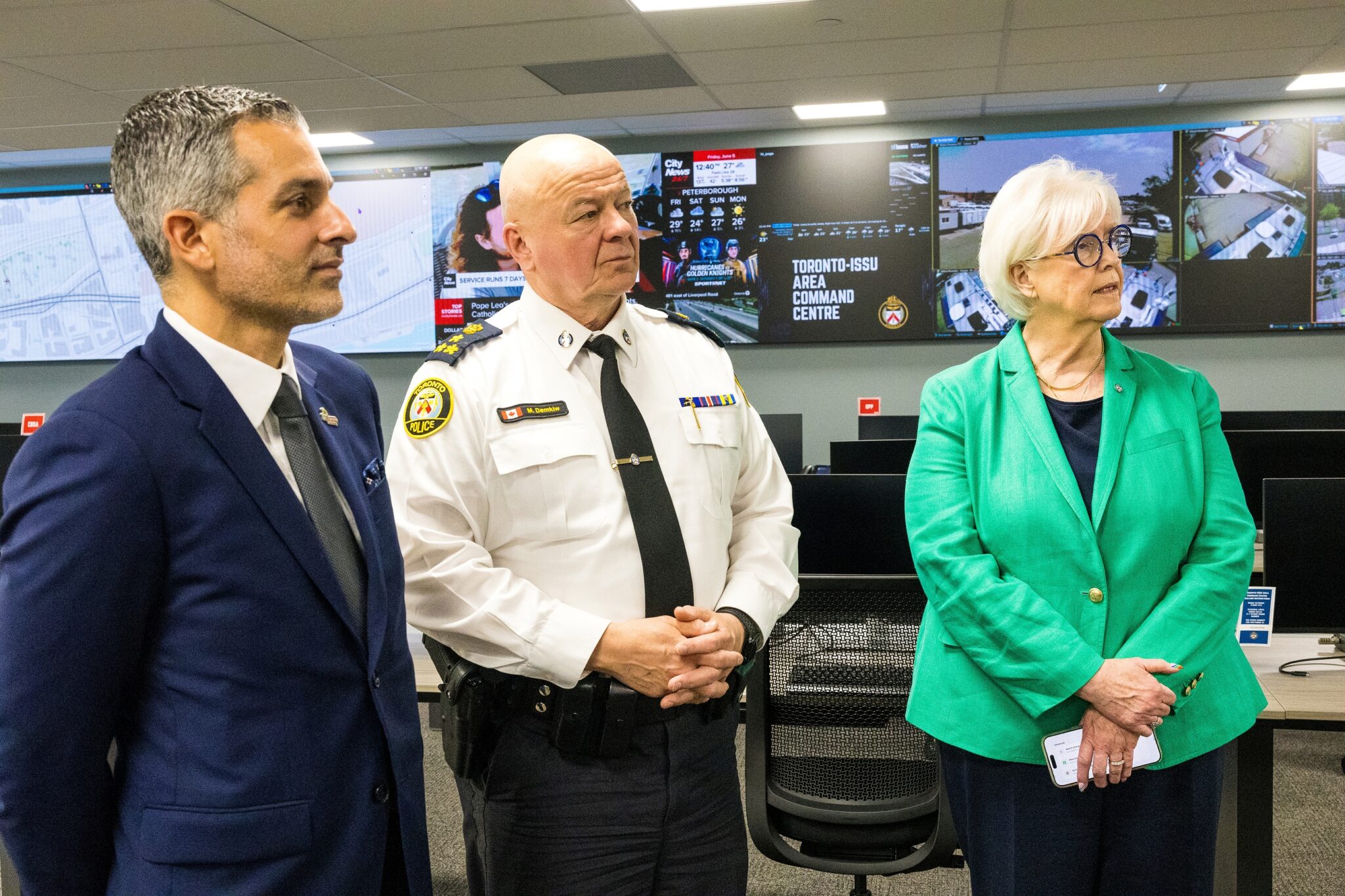 Countdown to FIFA World Cup 2026™: Ontario’s Inspector General of ...