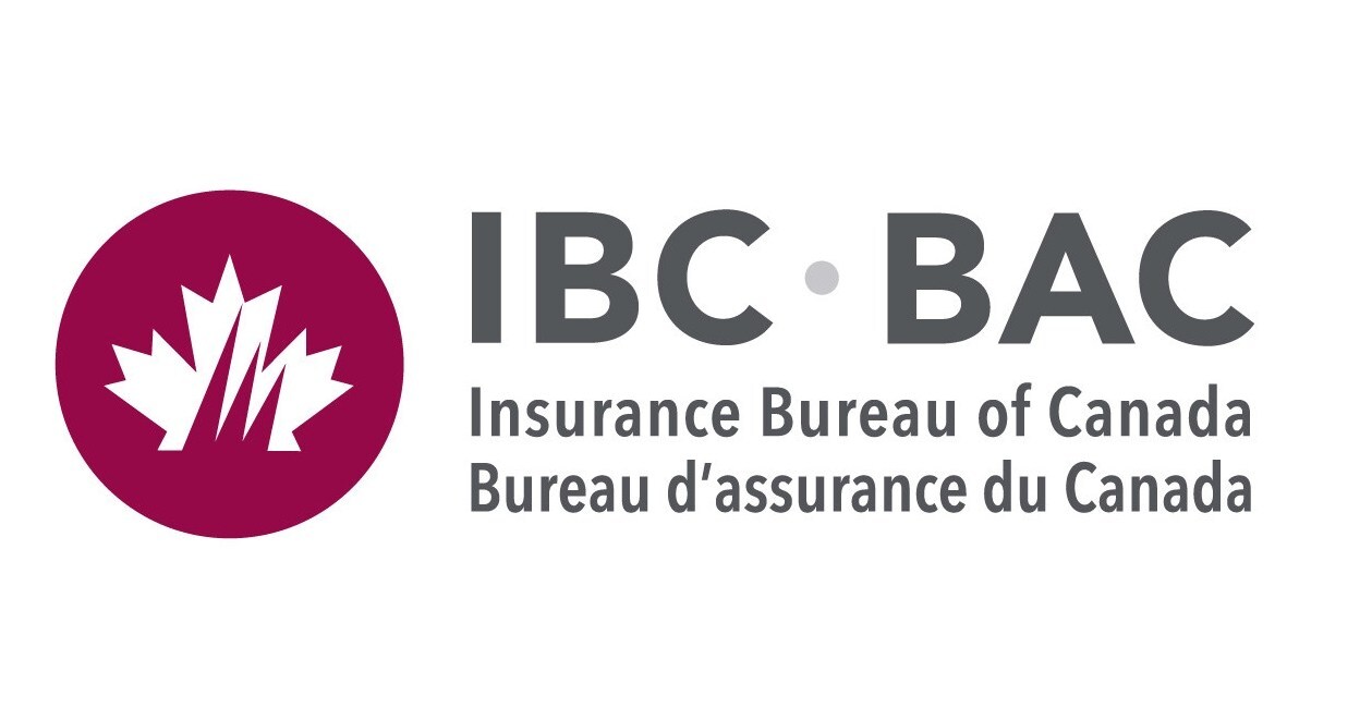 Protect B.C. communities, support drivers: IBC calls for action on ...