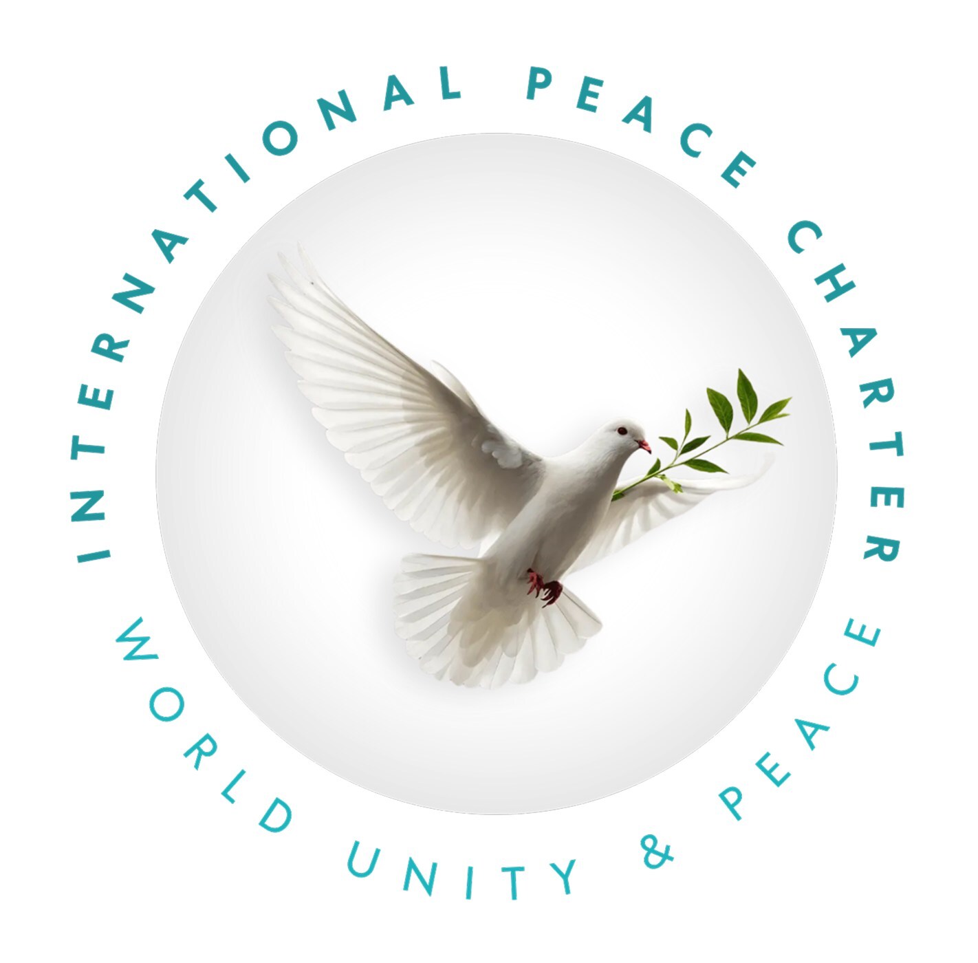 /R E P E A T — Media Advisory - Victoria-Based Non-Profit to Launch ...