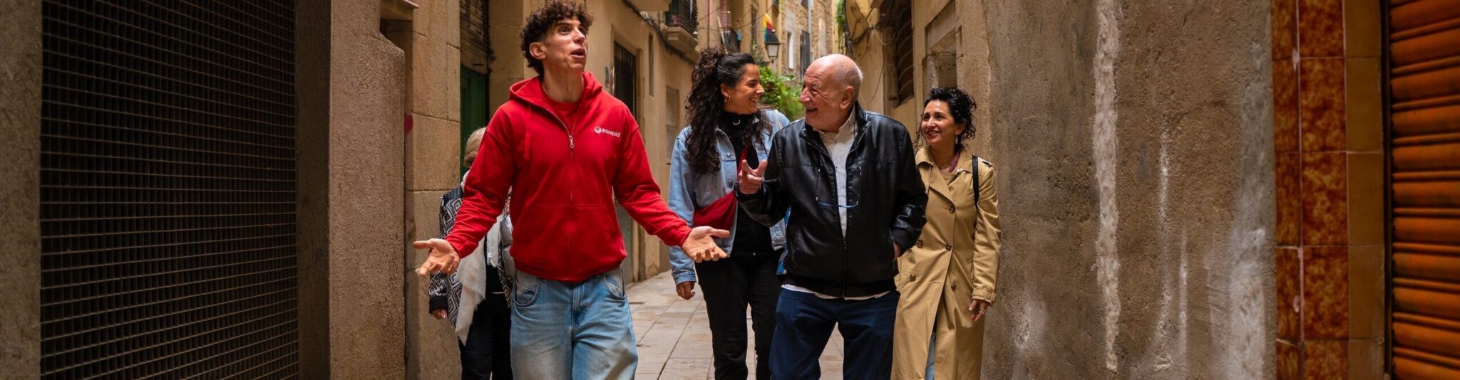 Intrepid Travel reimagines the European city tour with new “Uncommon ...