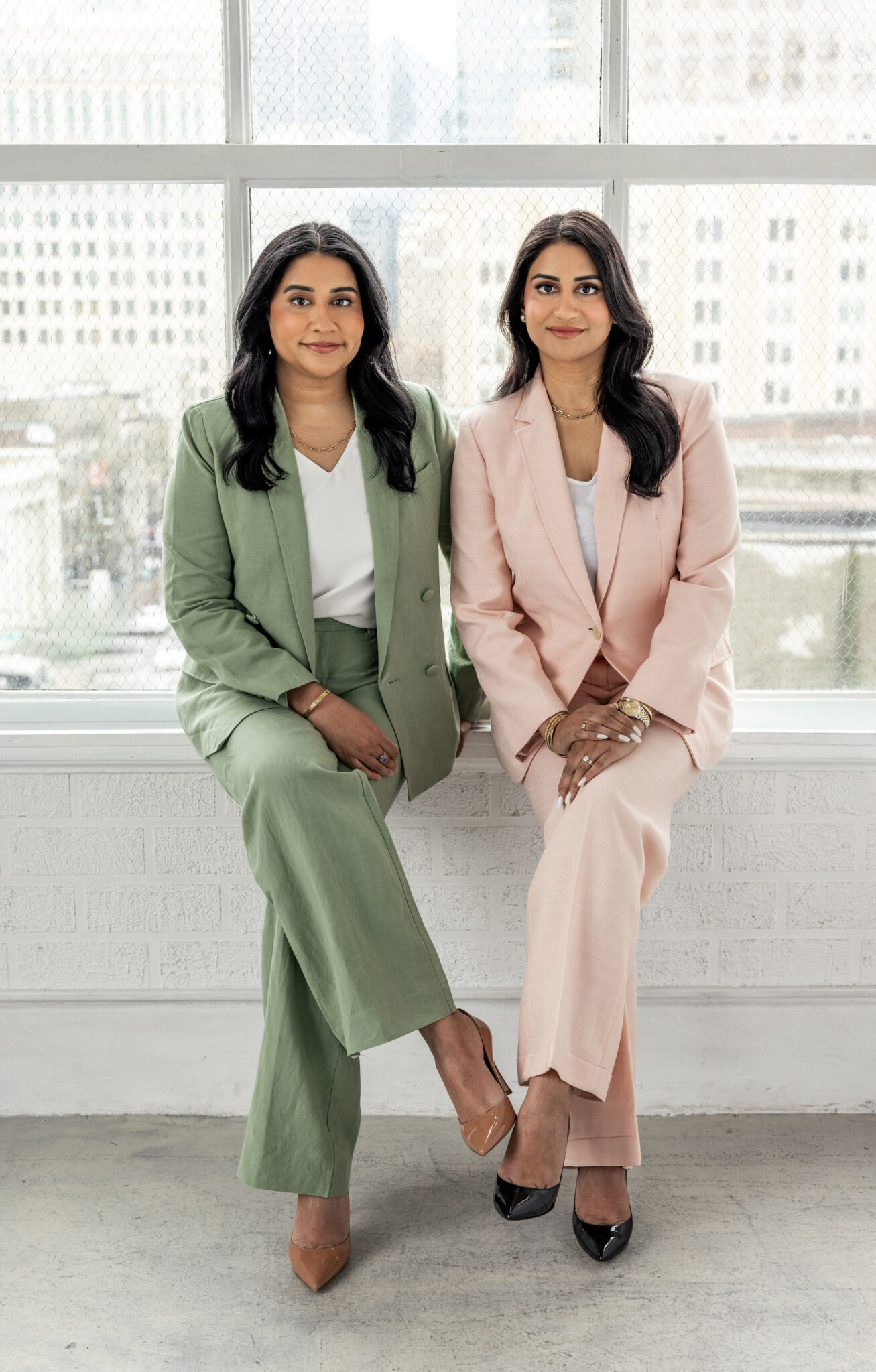 Jiwaji Law Strengthens Leadership with Aneka Jiwaji as Co-Founder and ...