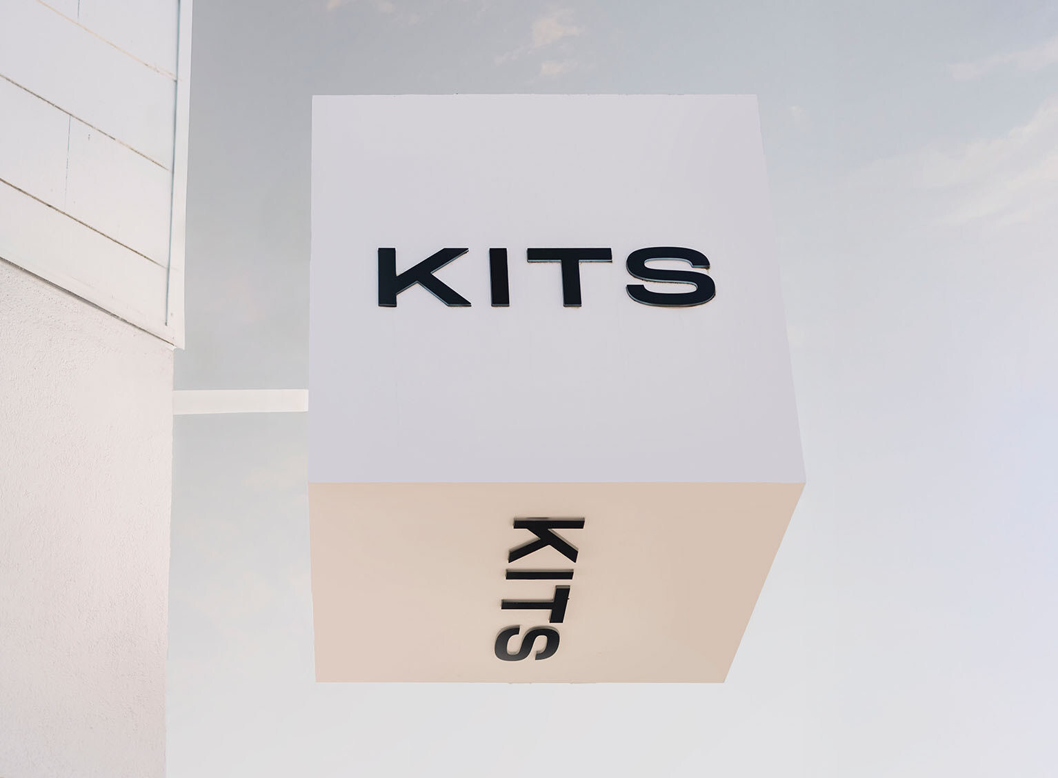 Kits Announces TSX Acceptance of Normal Course Issuer Bid - Cantech Letter