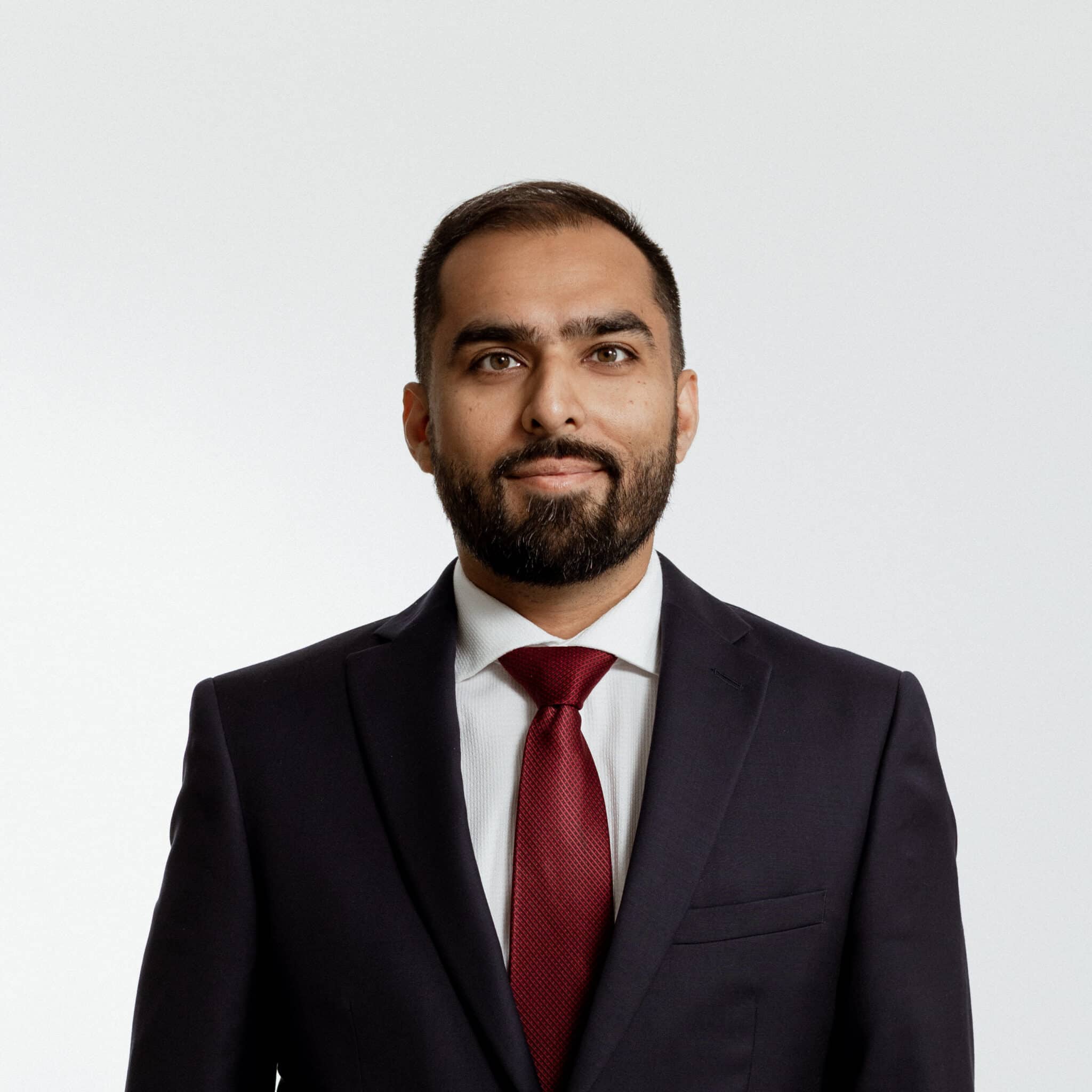 KPMG Canada appoints Ali Jaffery as Chief Economist - Cantech Letter