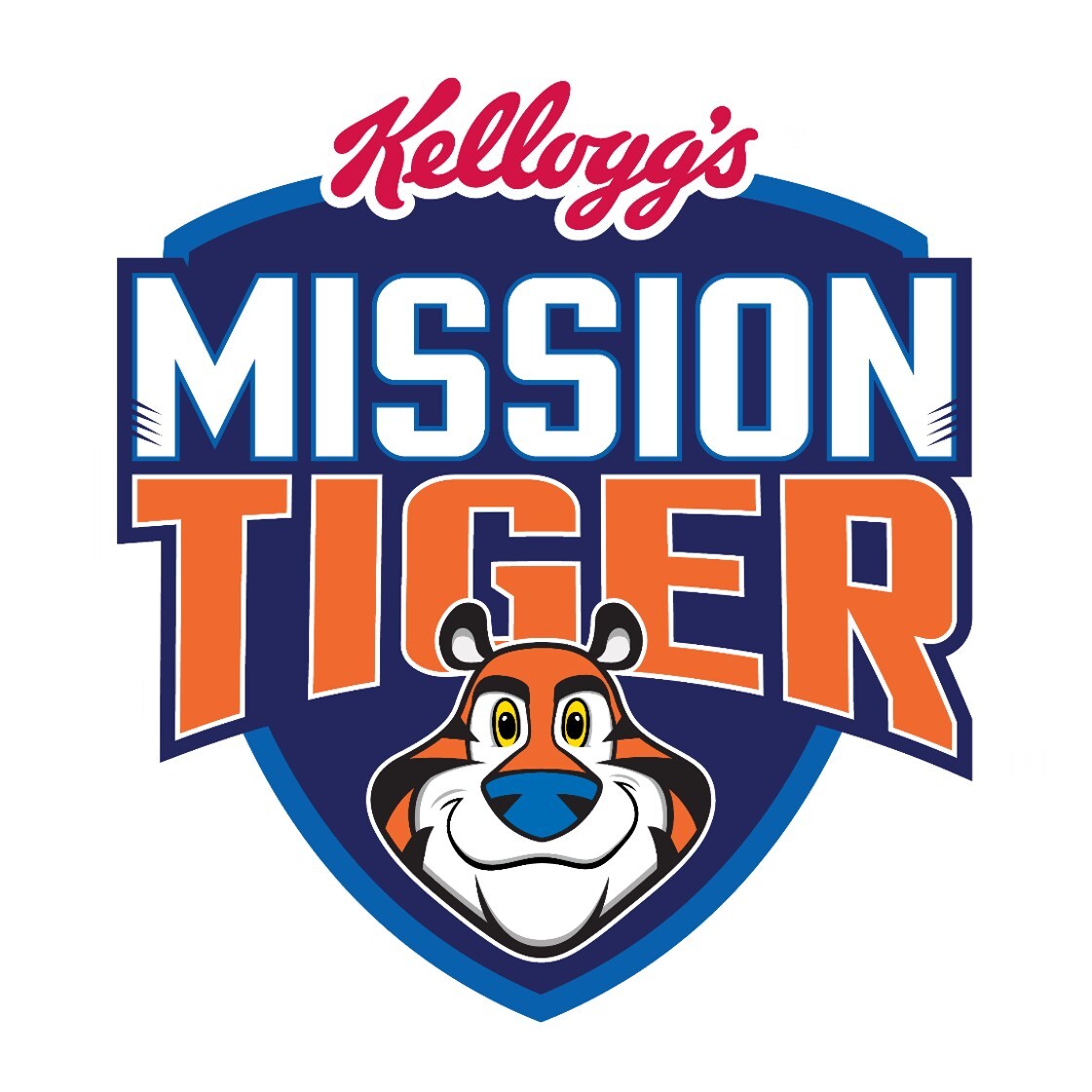 Rising Cost of Organized Sports Prevents Nearly Half of Canadian Kids ...