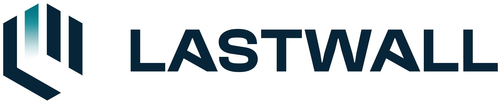 Lastwall Raises $16M to Bring U.S.-Proven Cyber Defense Platform Home ...