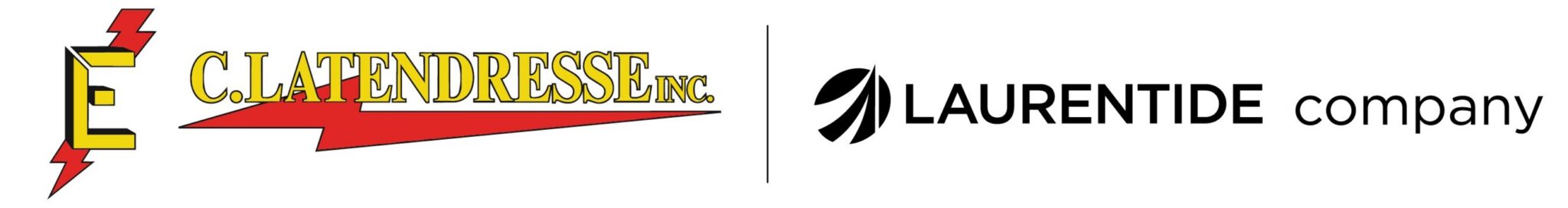 Laurentide Controls acquires C. Latendresse Inc., reinforcing its ...