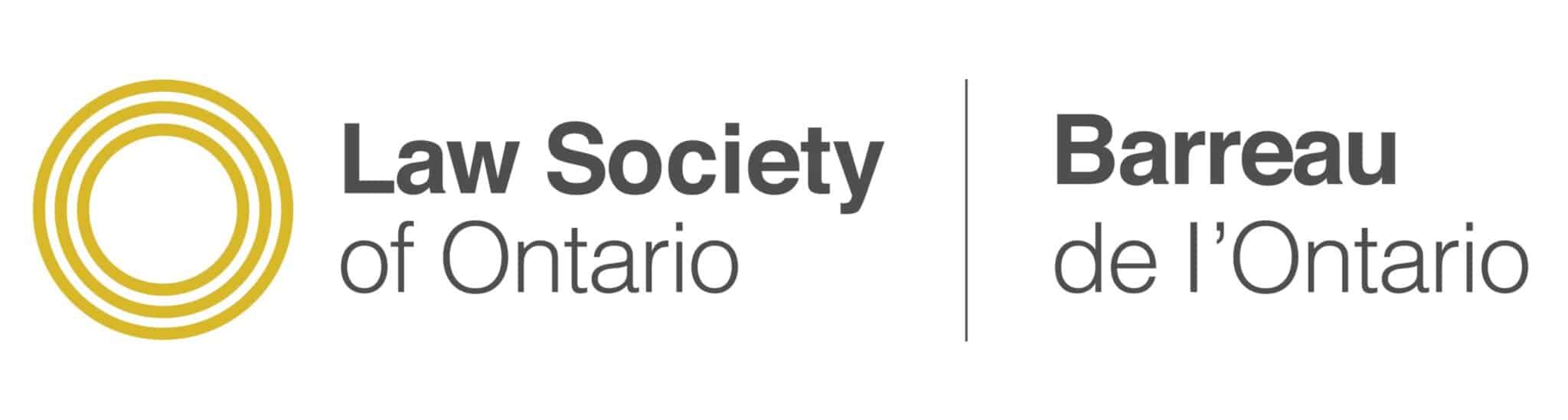 The Law Society of Ontario appoints Tom Teahen as Chief Executive ...