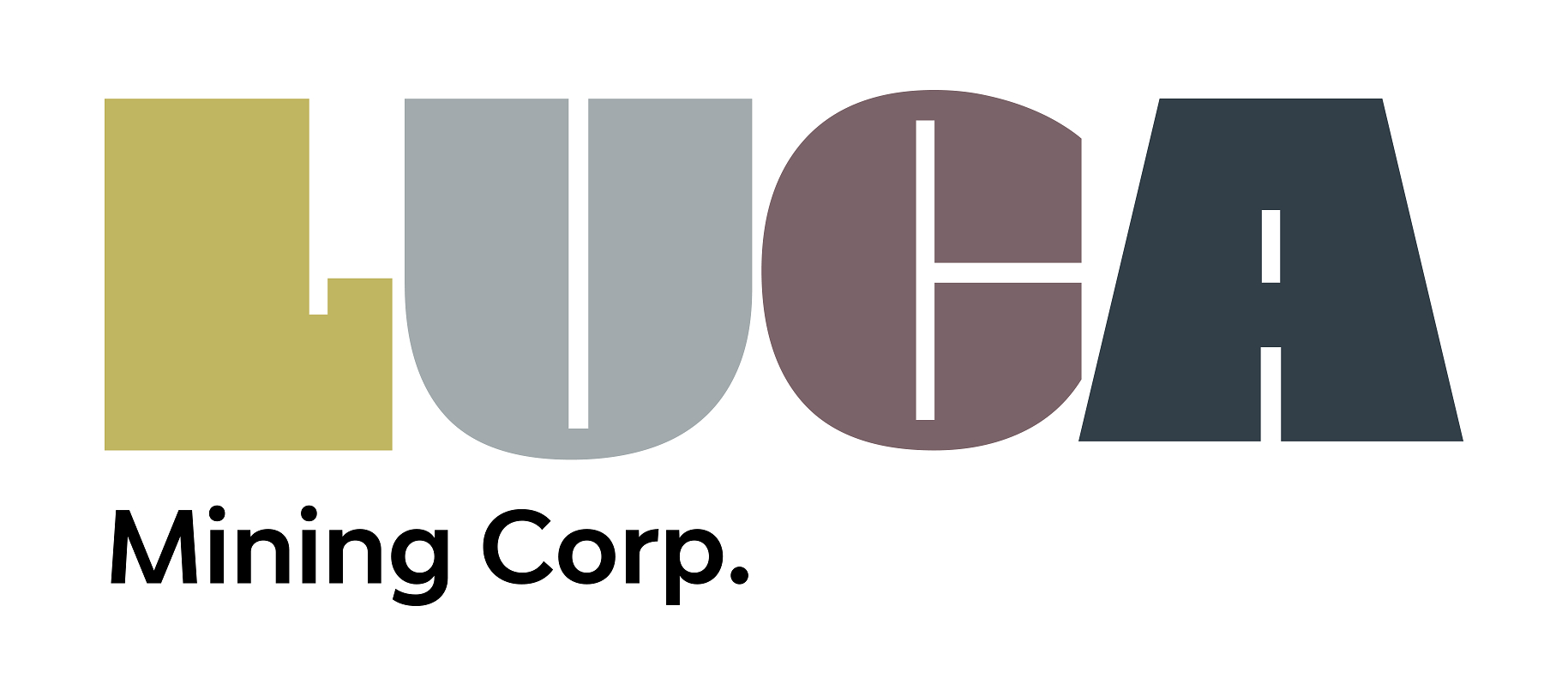 LUCA PROVIDES OPERATIONS AND CORPORATE UPDATE - Cantech Letter