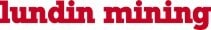 Lundin Mining Completes the Sale of the Eagle Mine and Humboldt Mill to ...