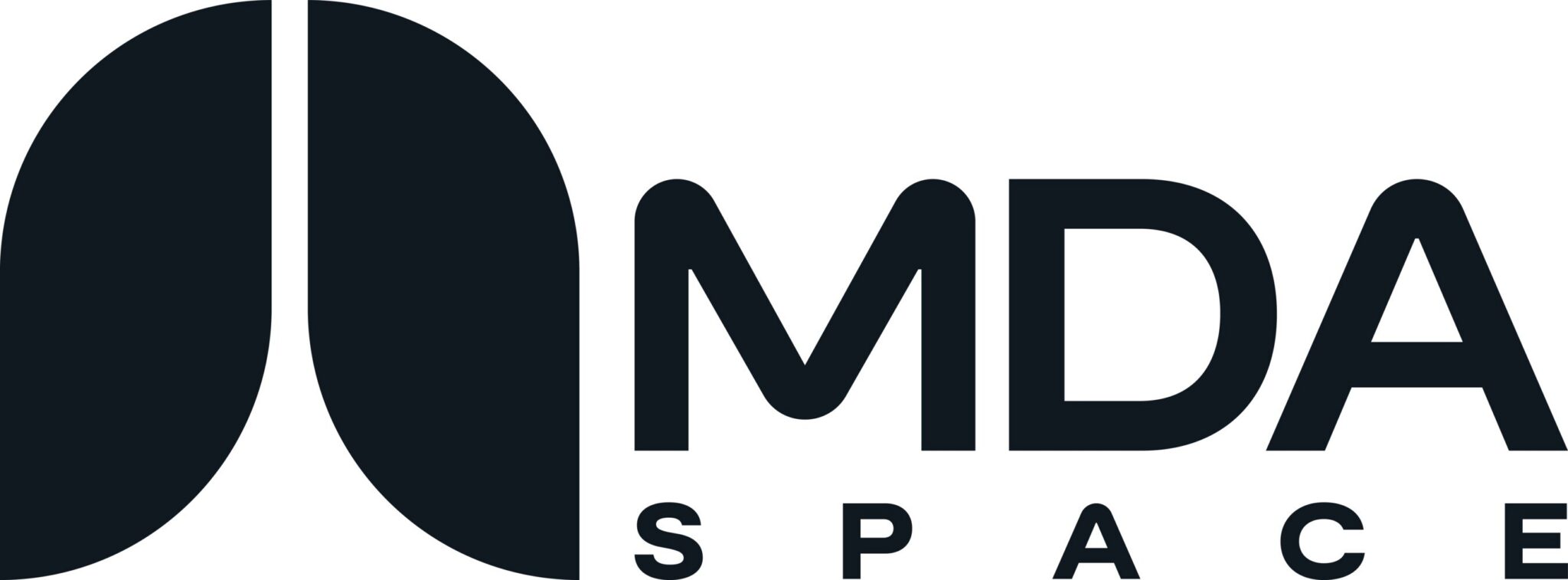 MDA SPACE ANNOUNCES EXERCISE OF OVER-ALLOTMENT OPTION IN INITIAL PUBLIC ...
