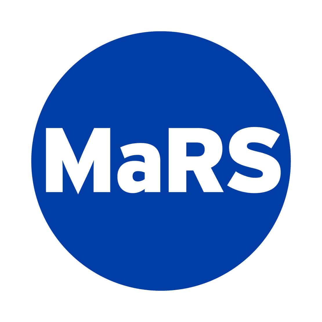 MaRS launches Canada’s first-of-a-kind lab to scale cleantech champions ...