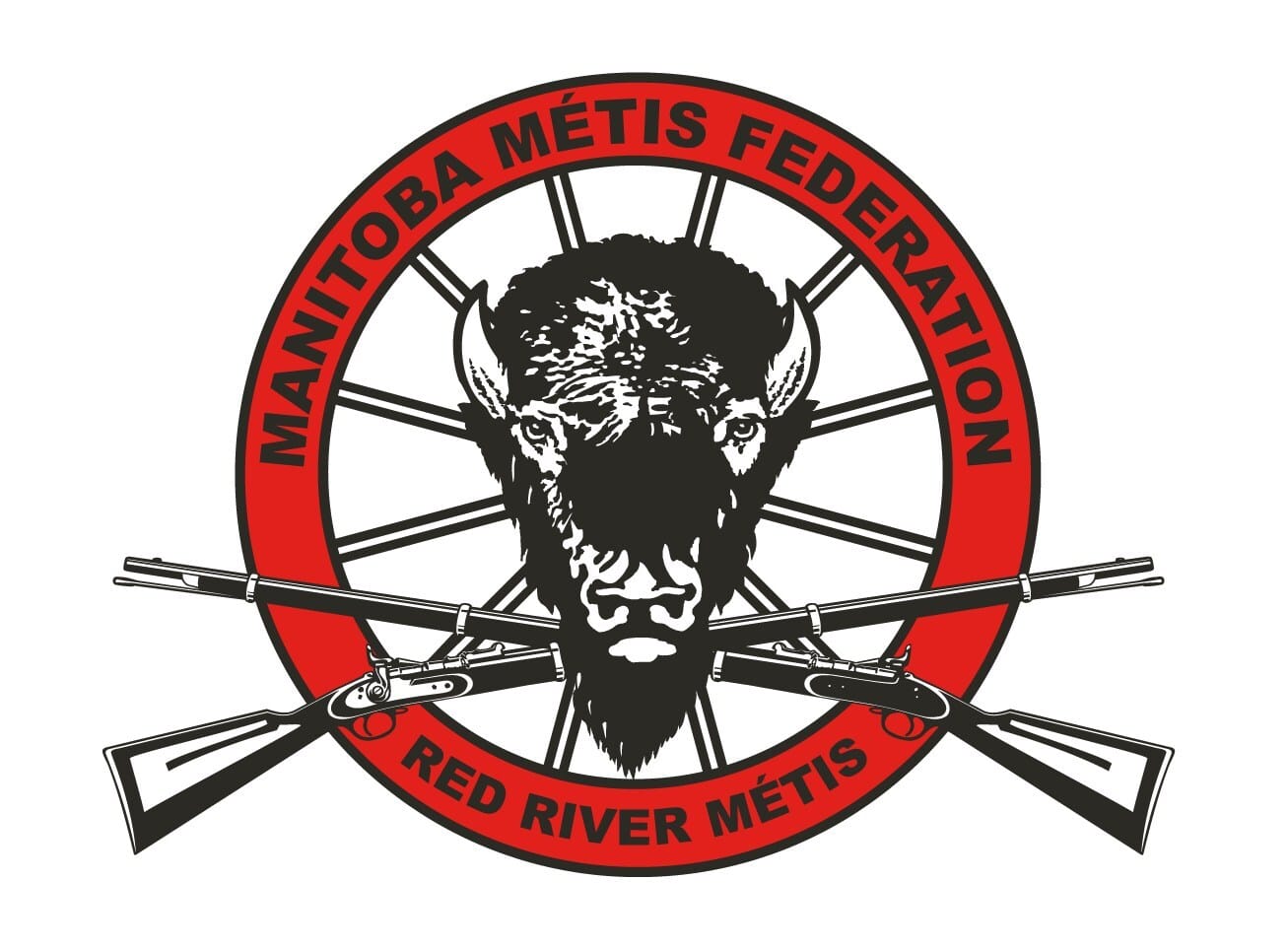 Red River Métis prevail in one of the largest costs awards in Canadian ...