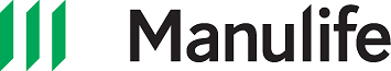 Manulife Financial Corporation to Issue S$500 million 2.880% ...