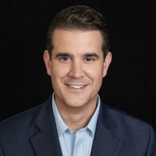 Manulife Wealth & Asset Management Appoints Jeff Kellogg as Head of ...